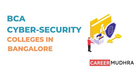 bca cyber security colleges in bangalore with fees [2023]
