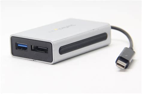 Usb Tb Usb Ge Tb Usb Es Esata Mac Thunderbolt Usb