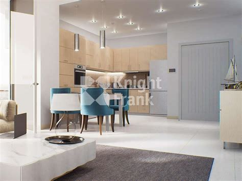 Apartment For Sale In Seven City Jlt Jumeirah Lake Towers Jumeirah