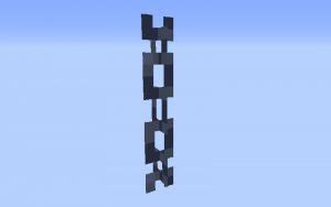 How To Make Chains In Minecraft A Comprehensive Guide How To Game