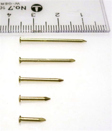 This Item Is Unavailable Etsy Tack Nails Brads Brass Tacks