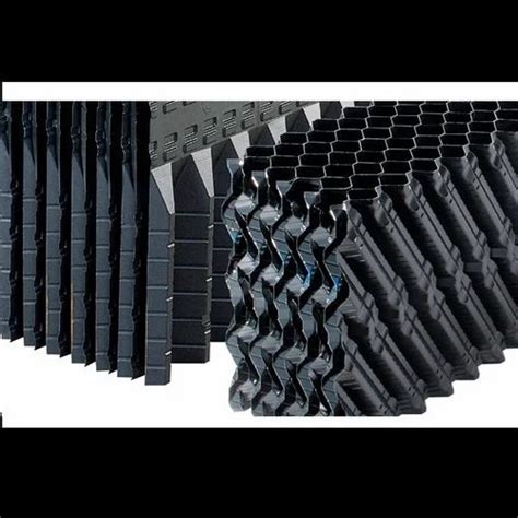 Submerged Aerated Fixed Film In Vasai Nishu Enterprises Id 4610458791