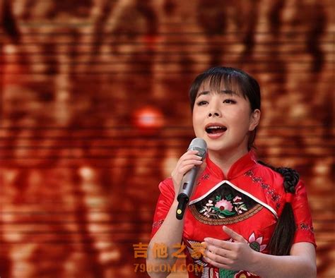 星光大道农民歌手现状：有人被传去世，有人嫁经纪人，有人却被骂 吉他歌手 吉他之家