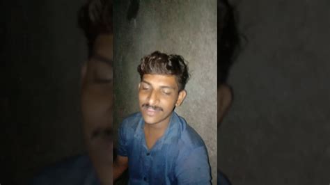 Bahut Sundar Awaaz Youtube
