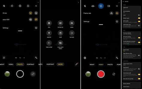Oneplus Nord G Review