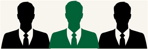 Best Practices For Removing Old User Accounts From Your Network