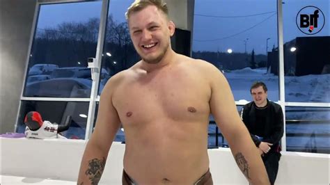 Трагическая и поучительная история Михаил Панков Vs White Belt Rolling Youtube