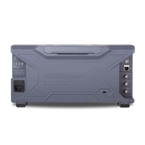 9 Khz~15 Ghz Handheld Spectrum Analyzer With Tracking Source 9 Khz~15 Ghz Handheld Spectrum Analyzer With Tracking Source