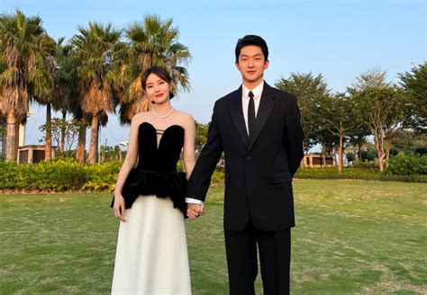 电影《一闪一闪亮星星》预售票房破亿，107分钟要演出24集内容？ 360娱乐，你开心就好