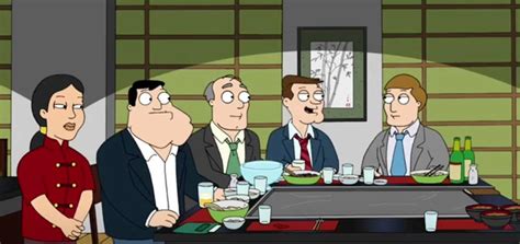 Ok Lets Whip Em Out Our Weiners Ramericandad