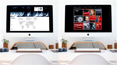 User Analyst Ux Design Automotive Industry Inaradtkede