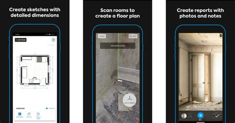 Top 10 Distance Measuring Apps For Android And Ios