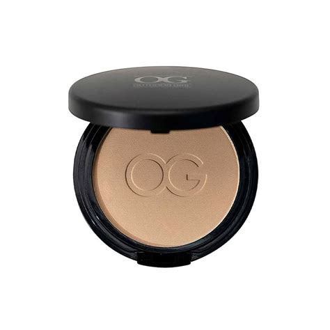 Ripley POLVO COMPACTO ACABADO MATE 24H 04 NEUTRAL 8 5GR OG