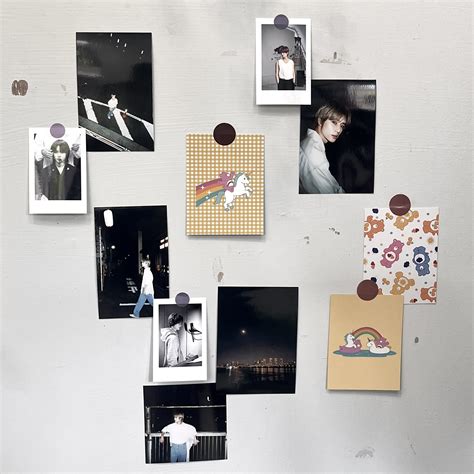心得 分享 2023 杋圭生日花店應援活動 In Taipei🧸🍃 Tomorrow X Together板 Dcard