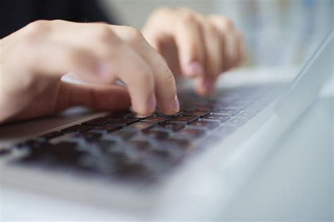 5 Conseils Pour Bien Relancer Un Recruteur Extra Multi Ressources