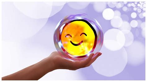 Mental Health मेंटल हेल्थ करना है बूस्ट तो ये 5 टिप्स आएंगे काम