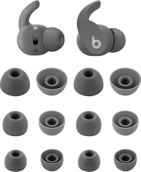 Best Replacement Earbuds For Beats Headphones Singersroom Com
