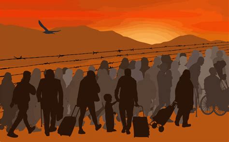 Hrvatska I Mediteranske Zemlje Eu Pozivaju Na Konkretnu Akciju Protiv