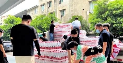“同心抗疫”民建成都龙泉驿区支部：与党同心，抗疫有我！腾讯新闻