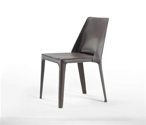 Isabel Chairs From Flexform Architonic