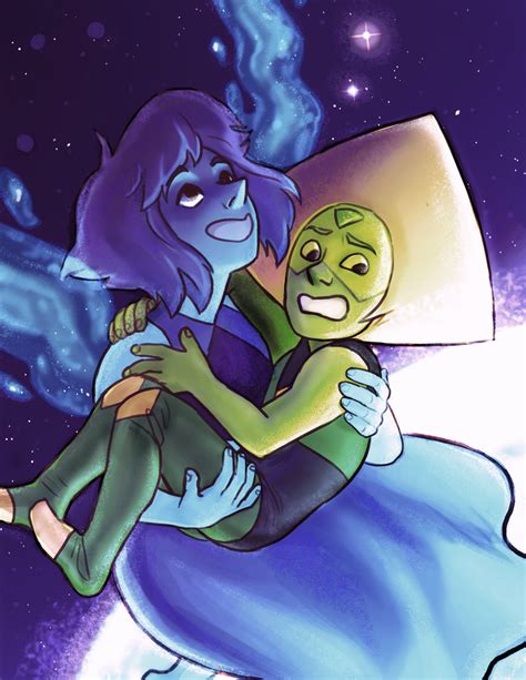 Lapidot By Allalternate On DeviantArt