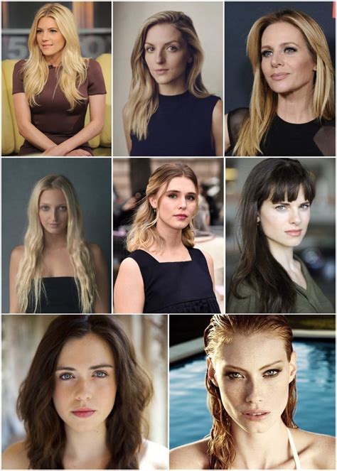 Women Of Vikings Pick One For Ass Mouth Pussy All And Pick 2 For A