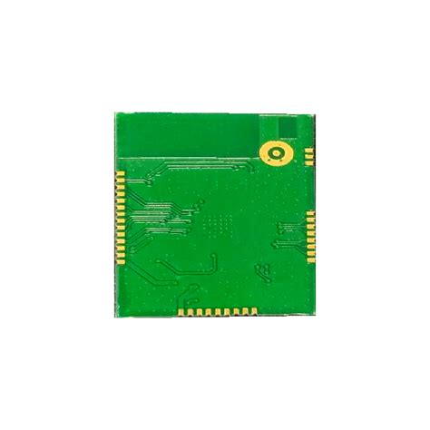 Module Iot 6220n In Du Fabricant De Chine Fn Link