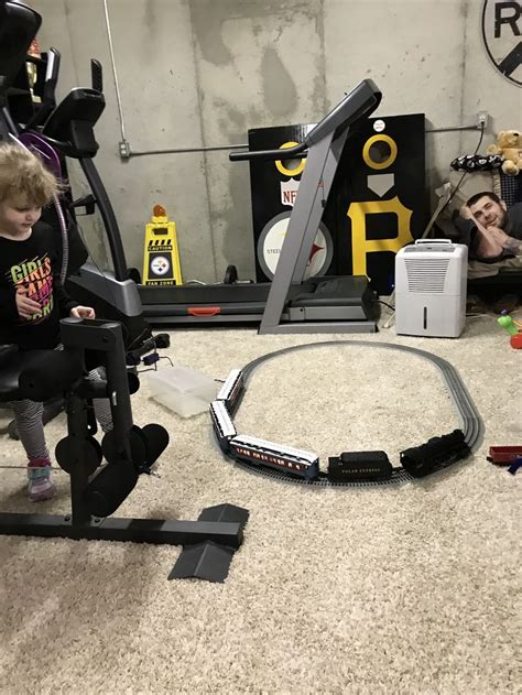 Pin By David On Model Train Layouts Model Train Layouts Train Layouts Stationary Bike