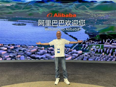 Alibabacloud Apsara Ai Alibabacloud Apsara Ai Innovation Digitaltransformation