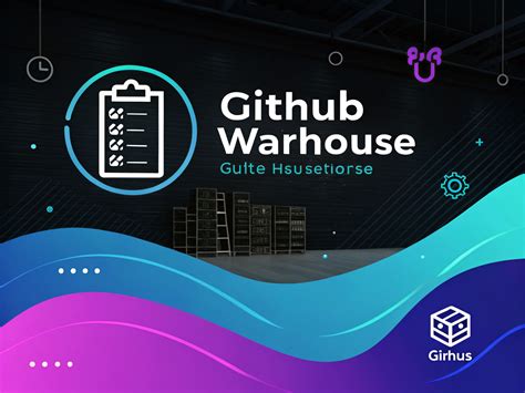 Inventory Management System Github Projects Worth Forking Productscope Ai