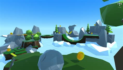 Mastery Coding Award Winning K 12 Computer Science Curriulum