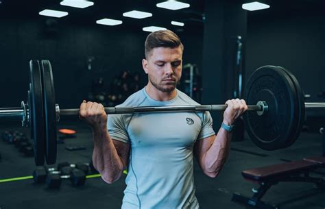 Explosive Forearm Exercises Increase Arm Strength7