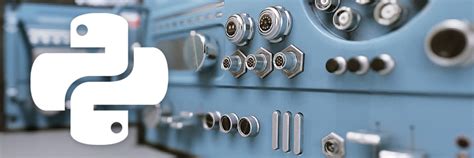 Free Update Toolbag 3 03 Marmoset Toolbag