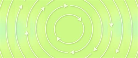 Top 10 Ecommerce Trends 2025 Innovations Shaping The Future Of Shopping Ecommerce Fastlane