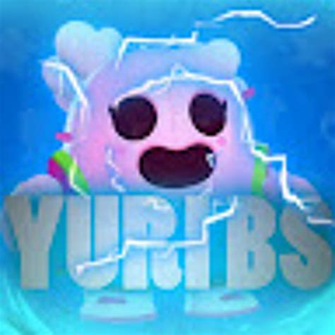 Stream Yuri O Poderosoツ music Listen to songs albums playlists for