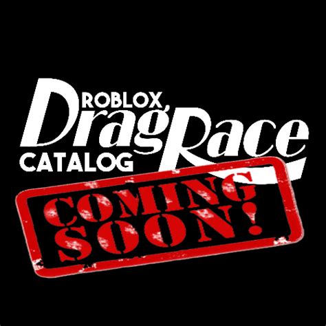 Season 2 Roblox Drag Race Wiki Fandom