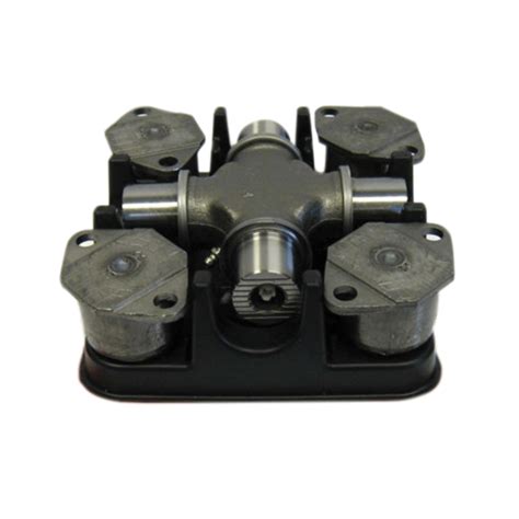 kit u joint 1710 truck uni joint kit 5280x