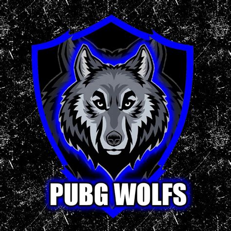 Canal Vórtex Youtube