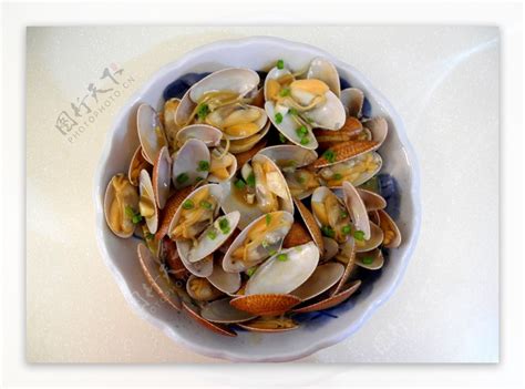 私房菜图片素材 编号14592143 图行天下