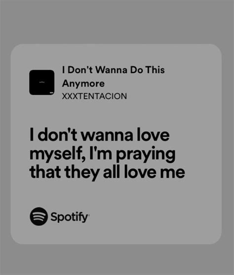 Best 10 Xxxtentacion Artofit Best 10 Xxxtentacion Artofit