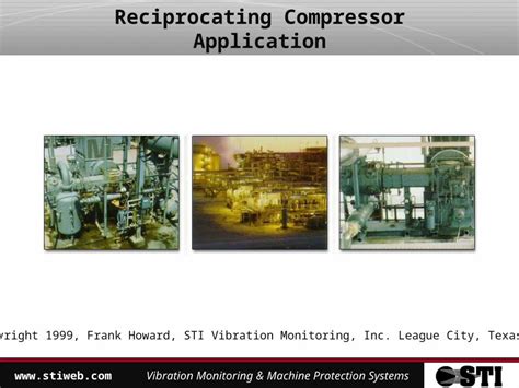 (PPT) STI Reciprocating Compressor - DOKUMEN.TIPS