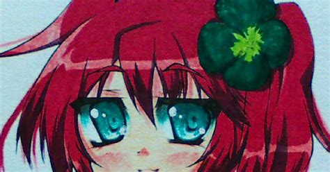 よその子描かせて頂いた 冬バージョン 絶空‐ｾﾞｯｸｳ‐のイラスト Pixiv