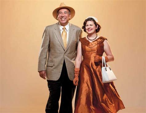 Pictures Of Katey Wright