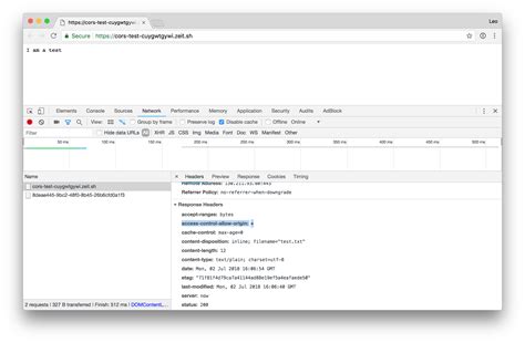 `now json` setting headers · issue 1431 · vercel vercel · github