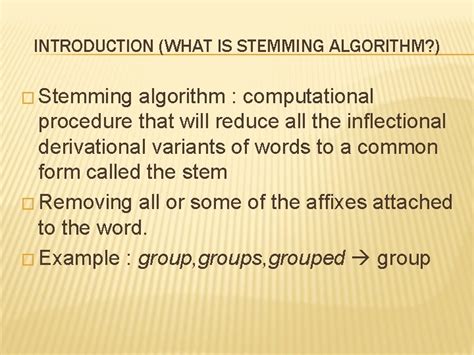A Review For Information Retrieval Subject Rules Frequency