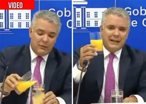 Explicar La Economía Naranja Con Un Jugo De Naranja La última