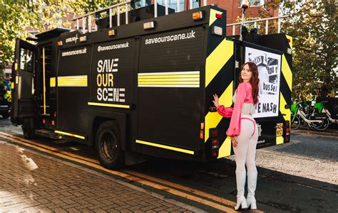 Kate Nash On Onlyfans The Lottery Winners And Saving The Music Industry Major Labels Are