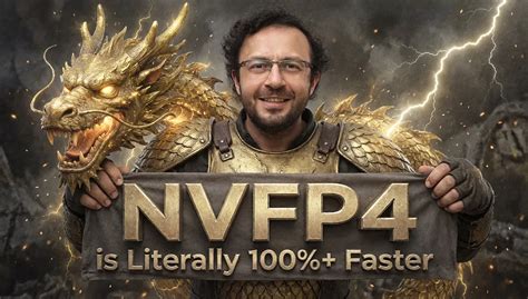 What Is The Difference Between Fp16 And Bf16 Here A Good Explanation For You By Furkan