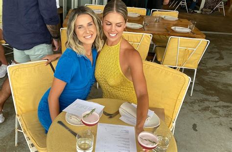 Get Around The New App Rewarding You For Brunching And Lunching Urban