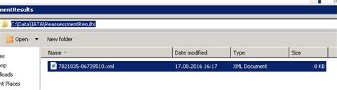 Createfile C Access Denied To Create A New File Stack Overflow